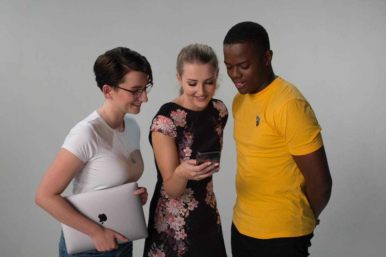 Graduate jobs at Santander Bank UK