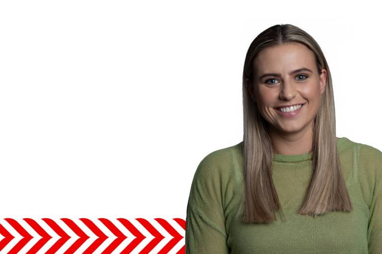 Graduate jobs at Santander Bank UK