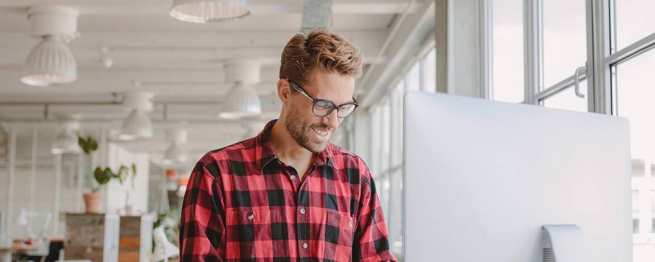 Santander Open Academy: countless free courses for all