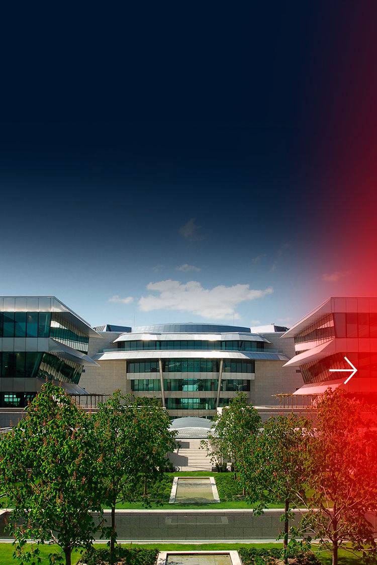 Shareholders and Investors | Santander Bank