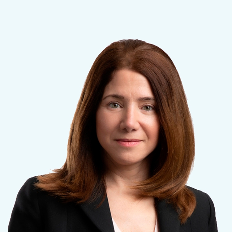 Gobierno Corporativo | Accionistas e Inversores | Banco Santander