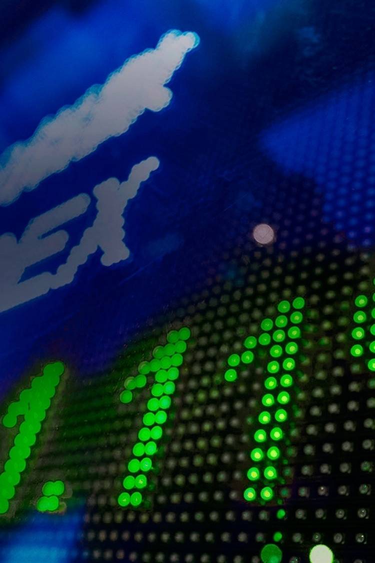 Shareholders and Investors | Santander Bank