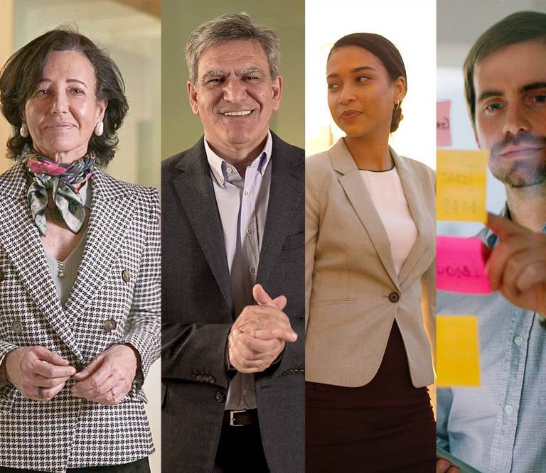 Shareholders and Investors | Santander Bank