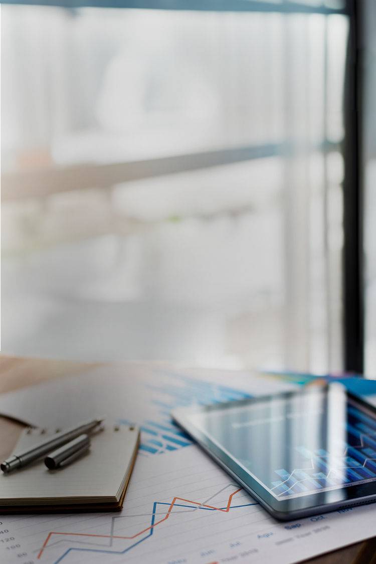 Shareholders and Investors | Santander Bank