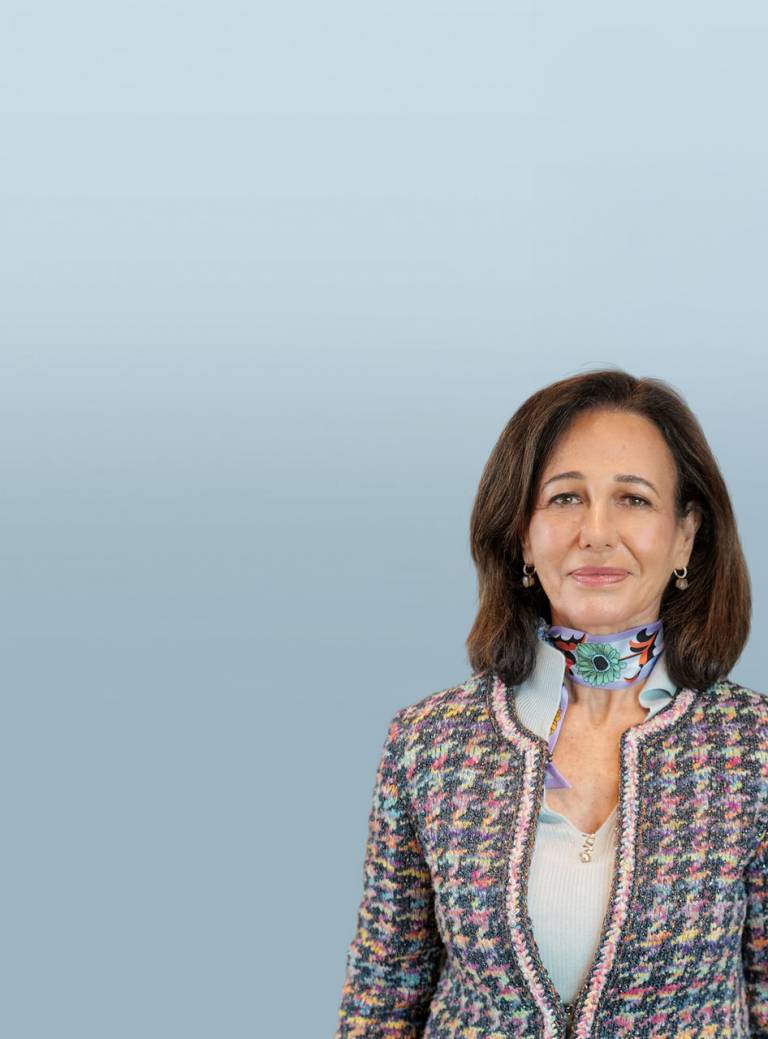 Shareholders and Investors | Santander Bank