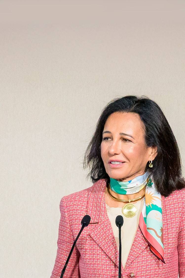 Shareholders and Investors | Santander Bank