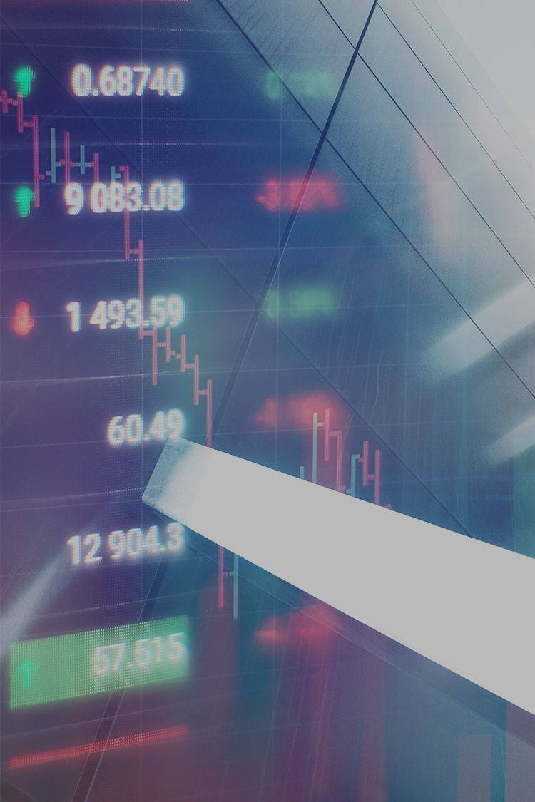 Shareholders and Investors | Santander Bank