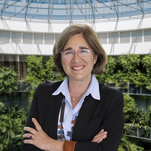 Información General | Accionistas e Inversores | Banco Santander