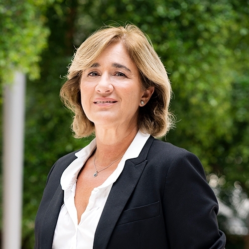 Información General | Accionistas e Inversores | Banco Santander