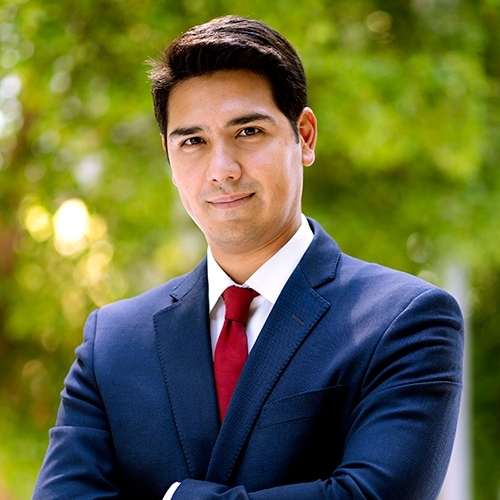 General Information | Shareholders and Investors | Santander Bank