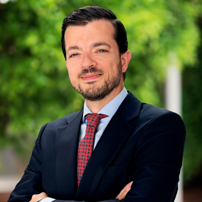 General Information | Shareholders and Investors | Santander Bank