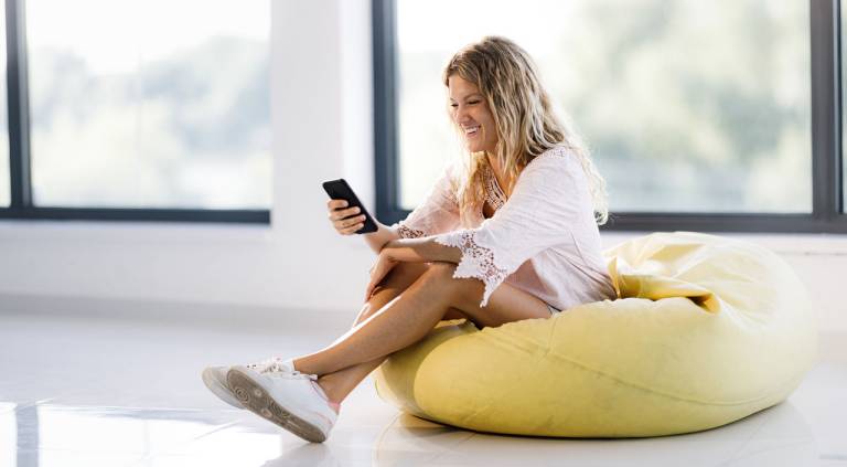 Santander Open Academy