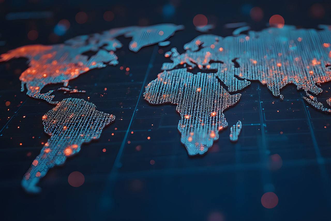 Santander Multinationals | Banco Santander