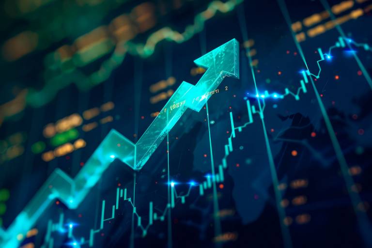 Santander in the new interest rate cycle: the five things that set our ...
