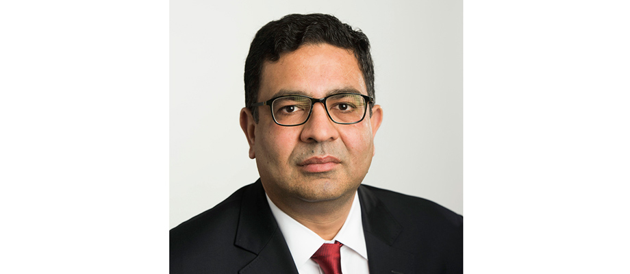 Santander Corporate & Investment Banking appoints global head of Sales