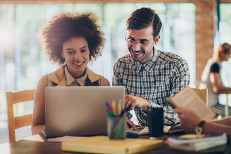 Santander X Global Award 2023