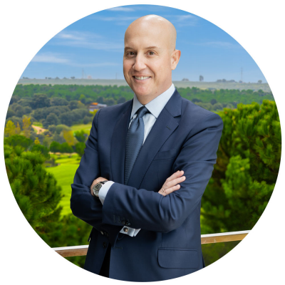 Santander drives growth in South America based on the Group's strengths