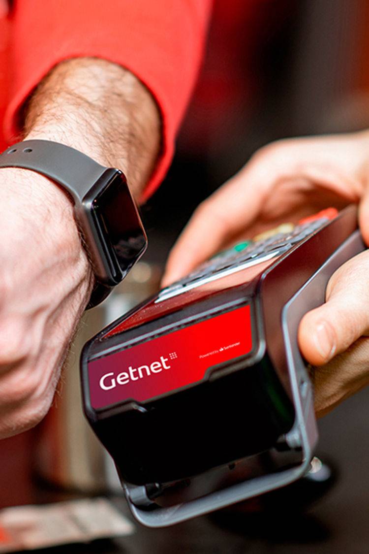 Getnet: liderando la revolución de pagos digitales en América Latina