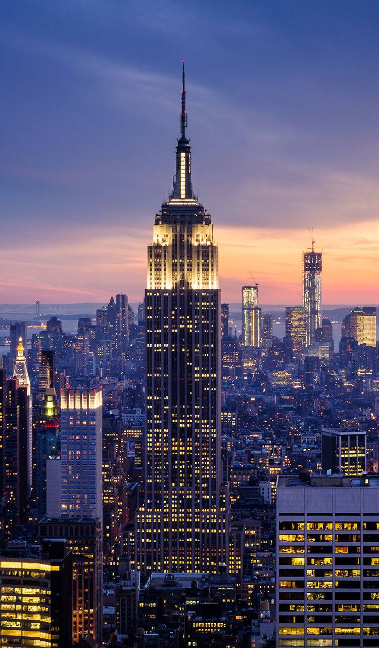 Santander's US expansion: Openbank and the next growth ambition