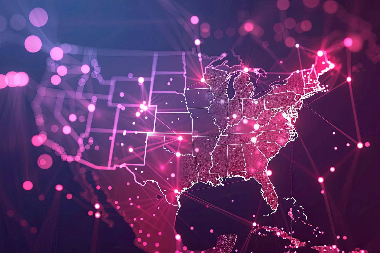 Santander launches Openbank in the US, expanding its consumer banking ...