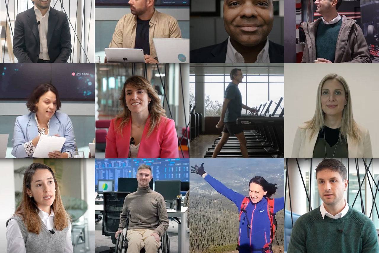 Careers | Santander Bank