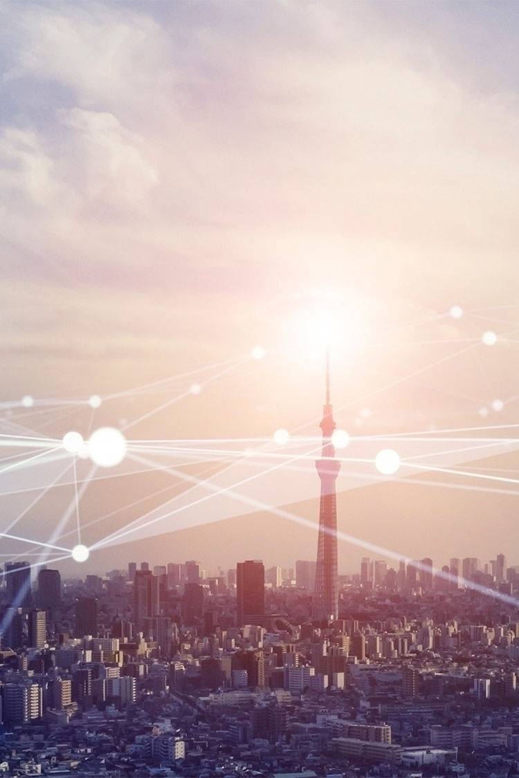 Getnet by Santander launches Getnet SEP, a solution for e-commerce ...