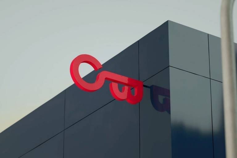 Openbank, Santander's 100% digital bank
