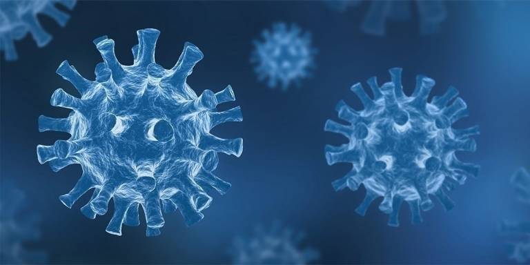 Post covid-19 world economy: Inflation or deflation?