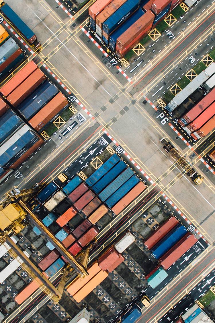 Santander strengthens its global trade platform for companies with the ...