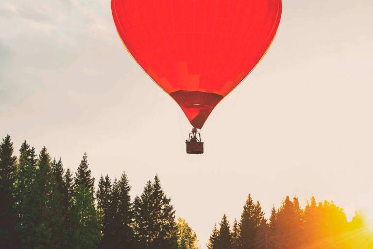 Generation Optimism survey: young people embrace entrepreneurial future ...