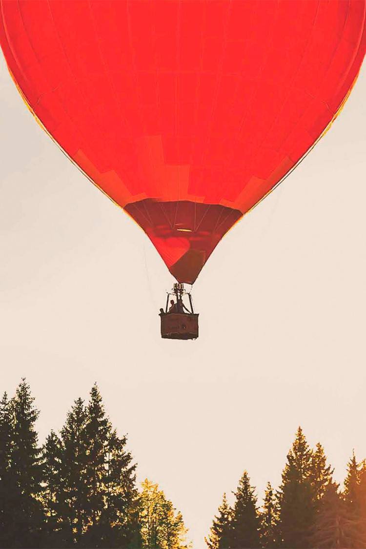 Generation Optimism survey: young people embrace entrepreneurial future ...