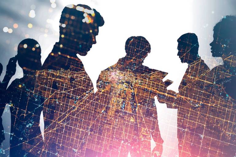 Santander CIB launches dedicated Digital Solutions team