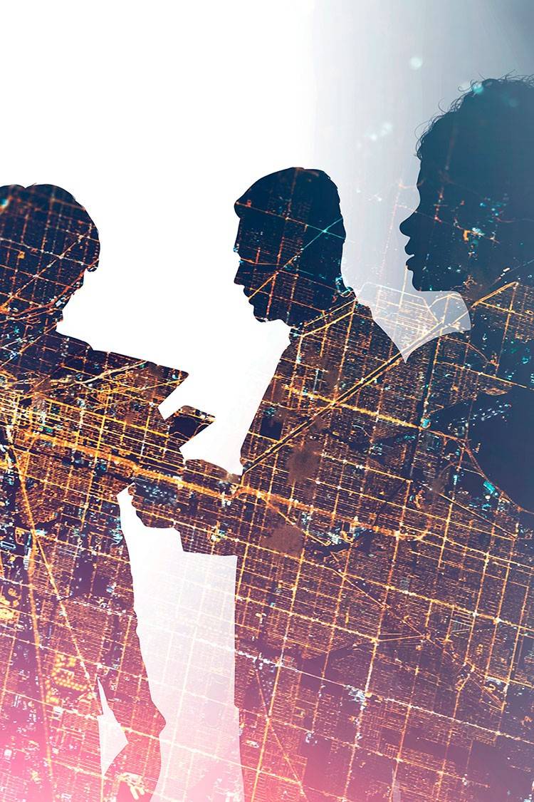 Santander CIB launches dedicated Digital Solutions team