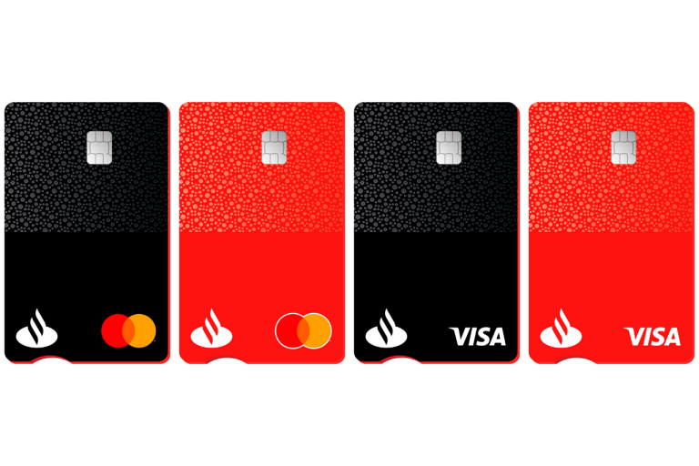 Santander accelerates the rollout of eco-friendly cards in Europe to ...