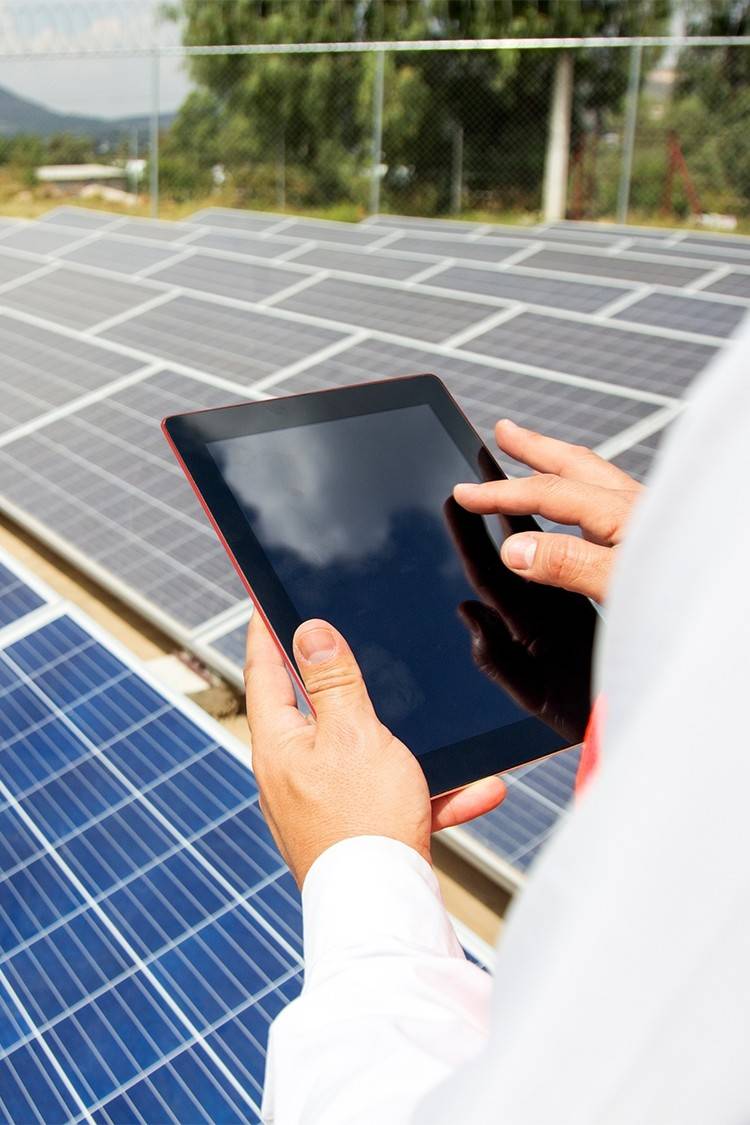 Santander becomes a founding member of the Net Zero Banking Alliance