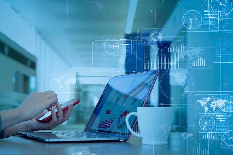 Santander to introduce Openbank in US