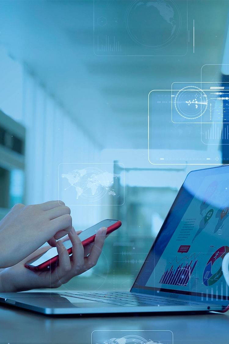 Santander to introduce Openbank in US