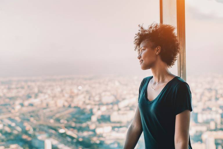 Santander Universities is now accepting applications for scholarships ...