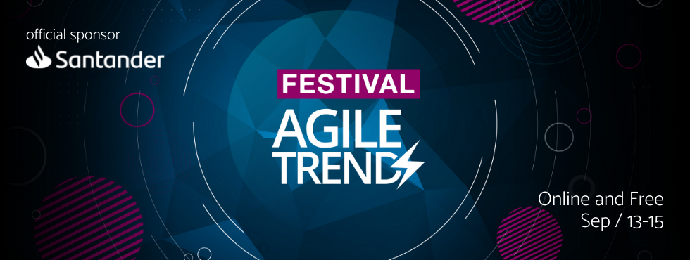 Santander sigue impulsando la metodología ‘agile’ en el próximo ...