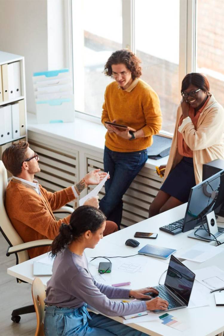 Banco Santander introduces ‘Santander X 100’, a global community of ...