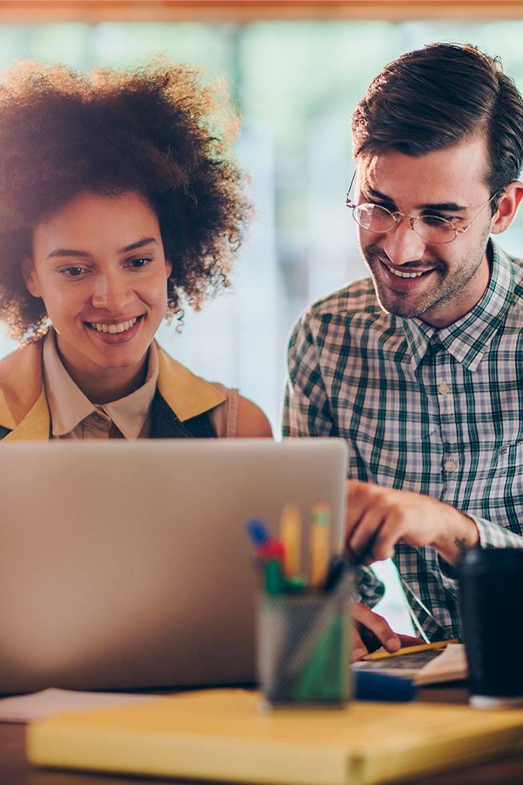 Banco Santander and LSE launch 900 scholarships to help professionals ...