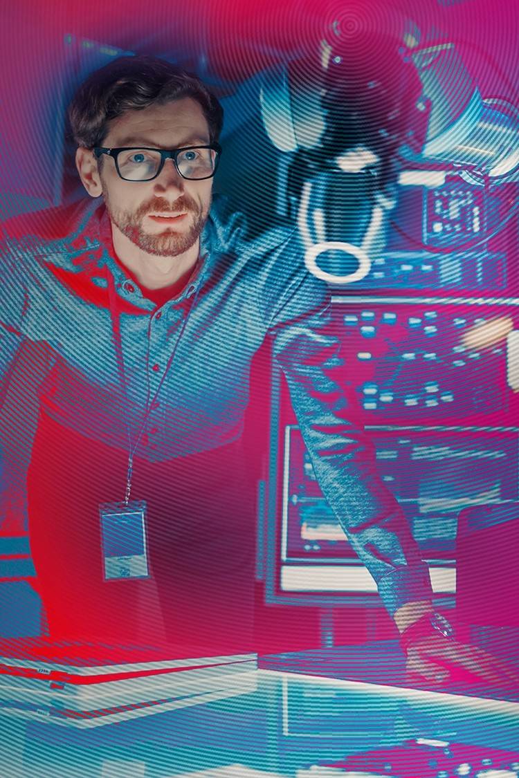 Santander, Microsoft and Oxentia Foundation launch AI challenge for ...