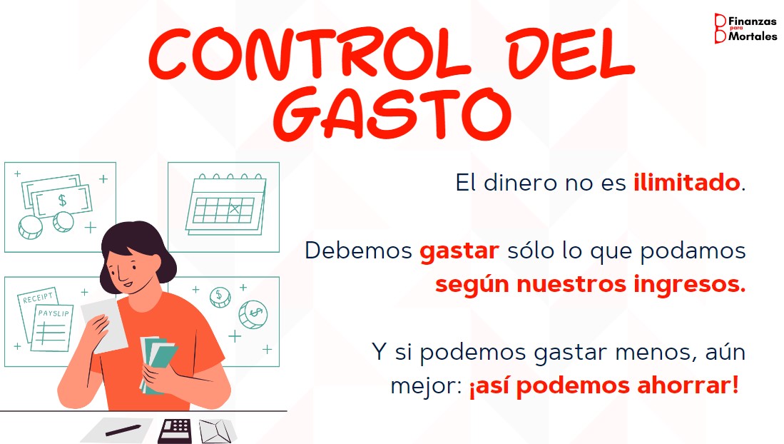 Banco Santander estrena el programa Finanzas para Mortales edición ...