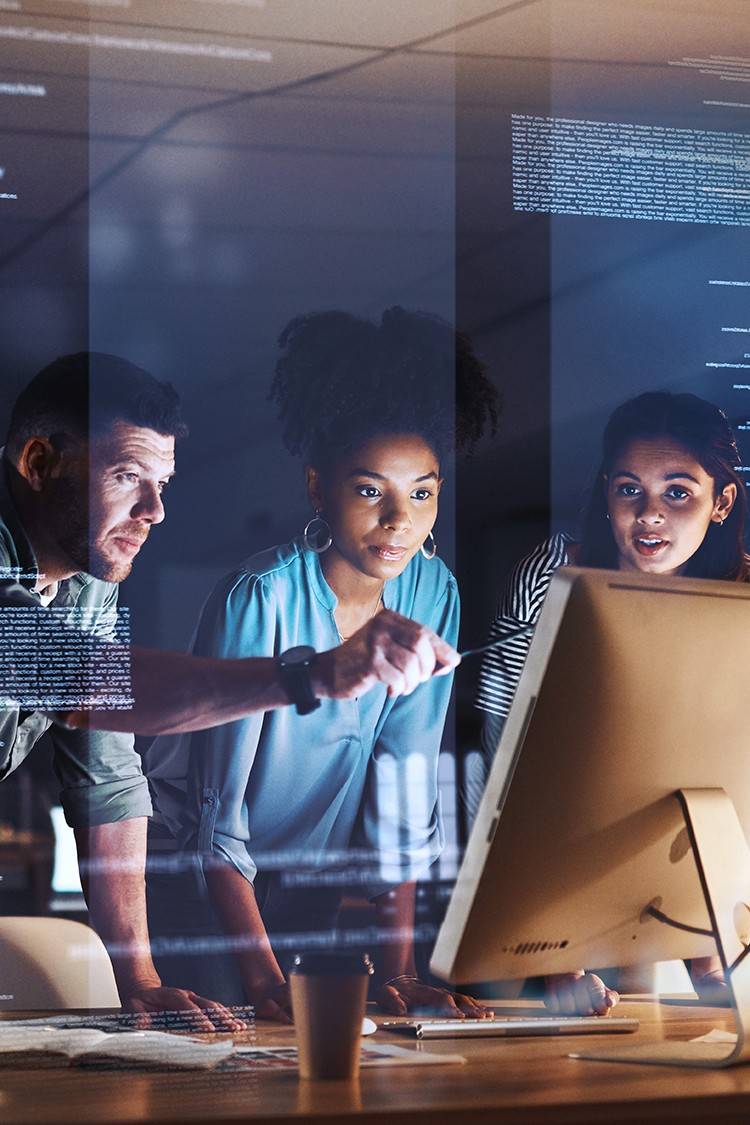 Santander and the Oxentia Foundation are launching a global challenge ...