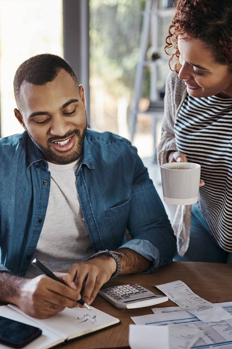 Nominal or real value: How to tell the difference