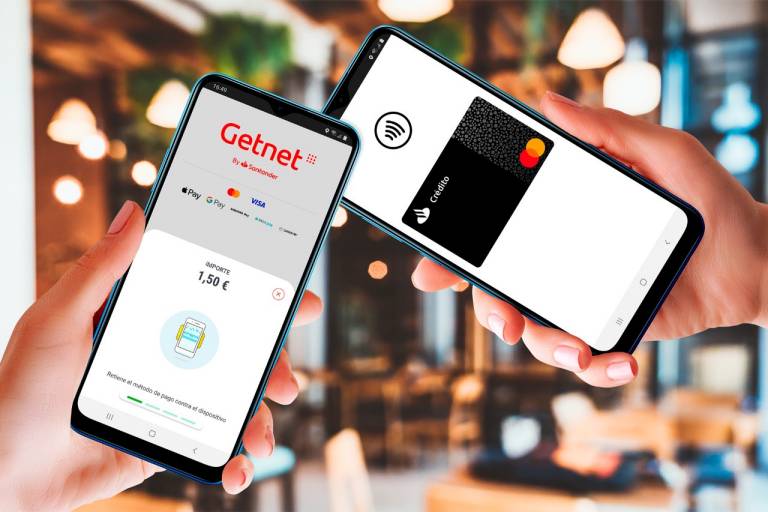 Plard, our drive to boost the operational efficiency of bank card ...