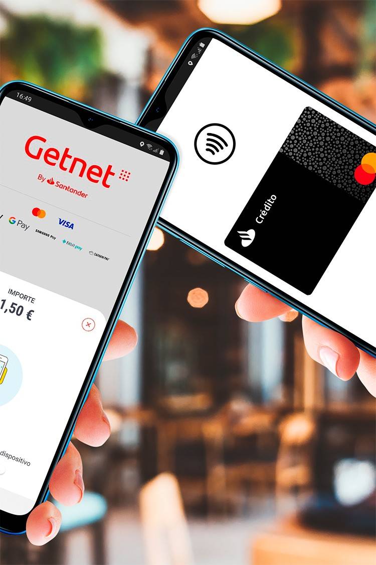 Plard, our drive to boost the operational efficiency of bank card ...