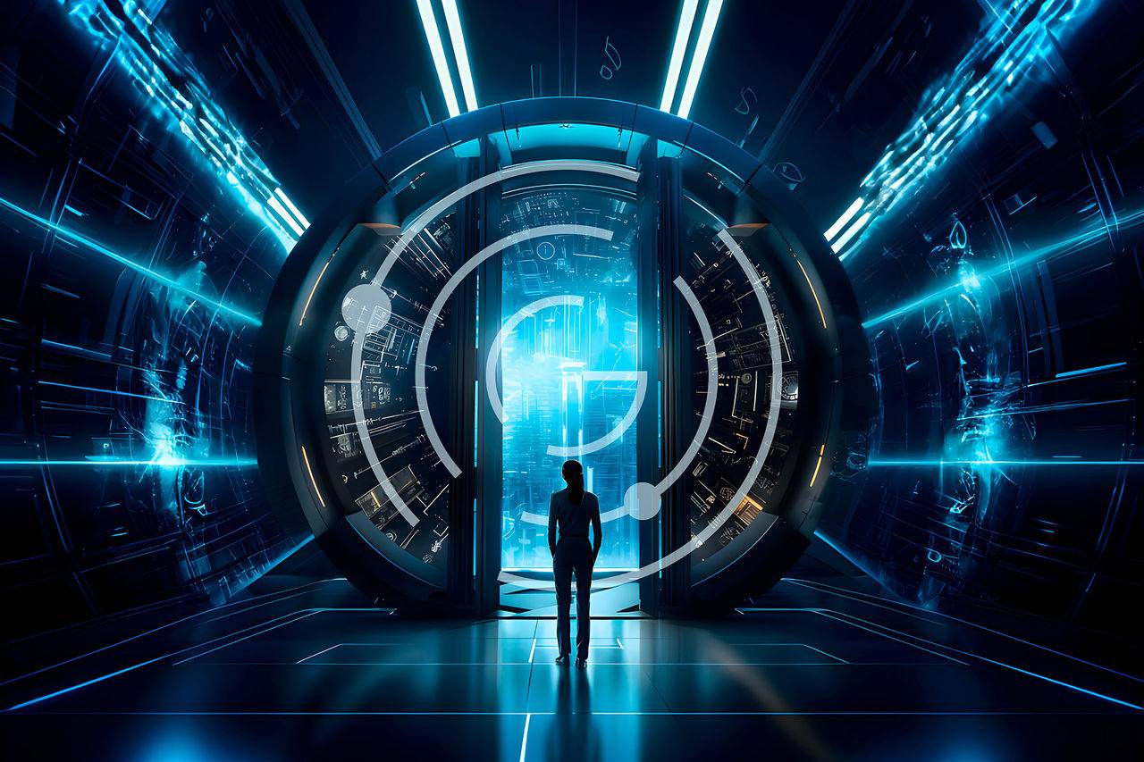 Santander avanza en su transformación tras migrar el negocio de CIB a ...