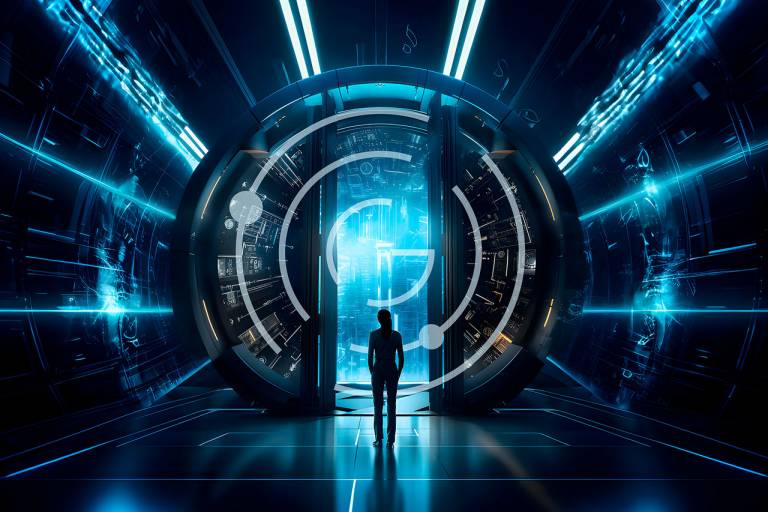 Santander named Most Innovative Bank in the world by The Banker magazine