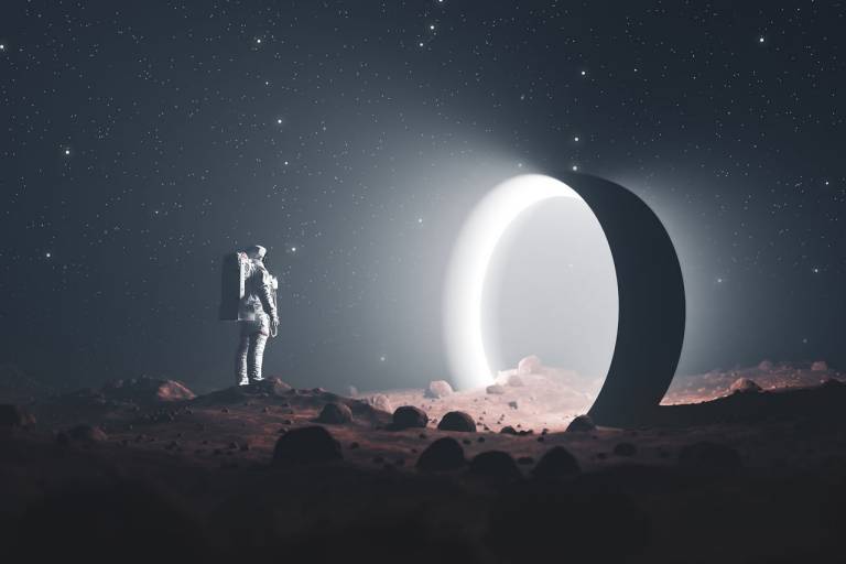 Santander passes key milestone in its transformation after migrating ...